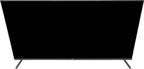 BPL 80 cm (32 inch) HD Ready LED Smart TV Online at best Prices In India