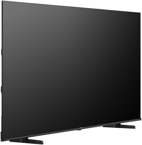 Hisense 65E7Q 164 cm (65 inch) QLED Ultra HD (4K) Smart VIDAA TV with ...