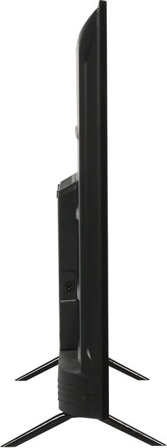 Panasonic 139 cm (55 inch) Ultra HD (4K) LED Smart Google TV Online at ...