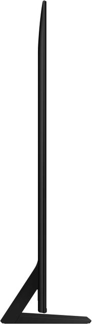 Samsung Mini-LED 138 cm (55 inch) Ultra HD (4K) Neo QLED Smart Tizen TV ...