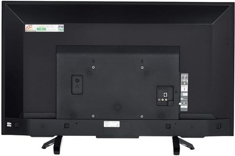 SONY 80 cm (32 inch) HD Ready LED Smart Google TV Online at best Prices ...