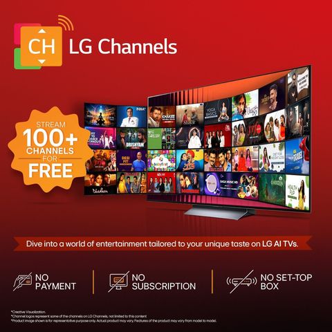 LG AI TV UT8050 217 cm (86 inch) Ultra HD (4K) LED Smart WebOS TV with ...