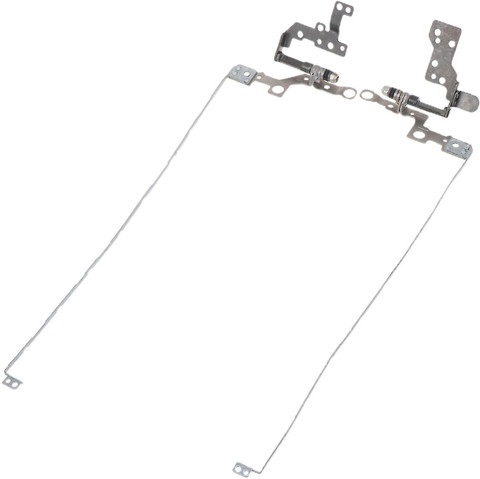 us info HP 15s-fq 15s-eq Top Cover Screen Back Panel With Front Bezel ...