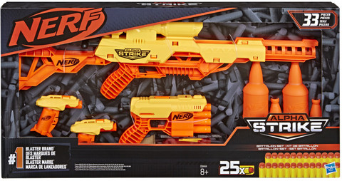 nerf alpha strike hammerstorm