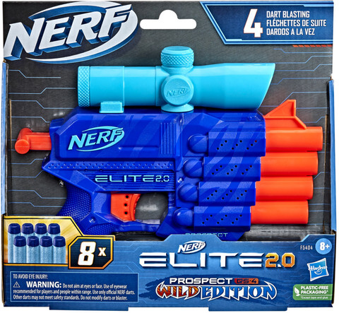 nerf scope flipkart