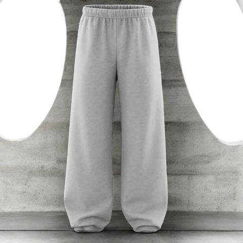 Ramawati enterprises Printed Men Grey Track Pants - Buy Ramawati ...