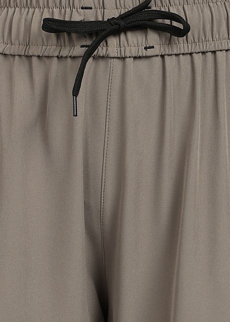 GNOCKFACE Striped Women Beige Track Pants - Buy GNOCKFACE Striped Women ...