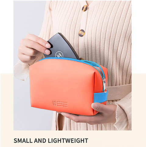 makeup pouch under 100