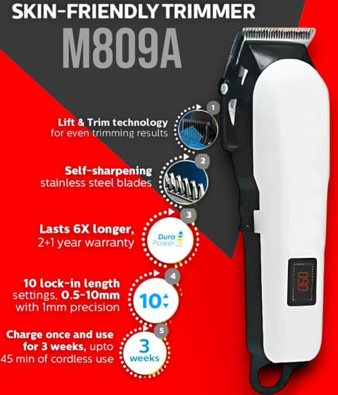 kesh X92 Powerful LED Flashlight Torch | High Lumens | Long Distance ...