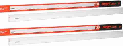 ORBIT LED 30W LED TUBELIGHT_PO2 30 W 61 cm Tube Light Price in India ...