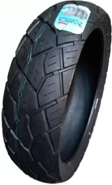 MRF 140/60-17 140/60-17 Rear Two Wheeler Tyre Price in India - Buy MRF ...