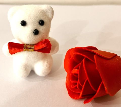 ASHA Soft Toy Gift Set Price in India - Buy ASHA Soft Toy Gift Set ...