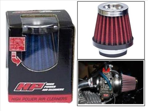 VT Auto Bike Air Filter For Universal For Bike Universal For Bike Price ...