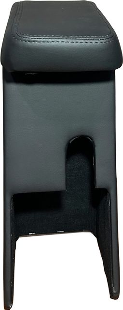 MCF Tata Punch Premium+ Car Armrest Price in India - Buy MCF Tata Punch ...