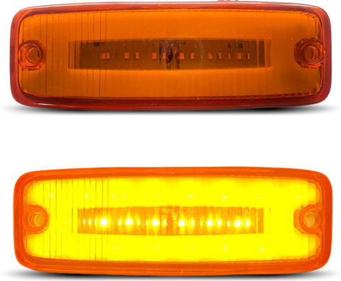 force minidor specifications