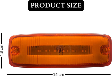 force minidor specifications
