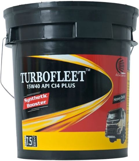 piston 15W40 API CI4 PLUS Heavy Duty Full-Synthetic Engine Oil Price in ...