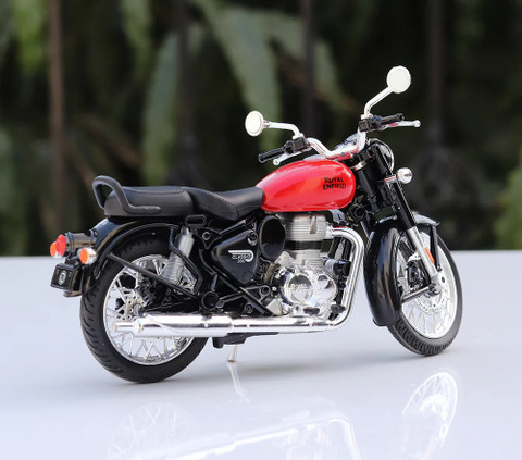 supernova red colour