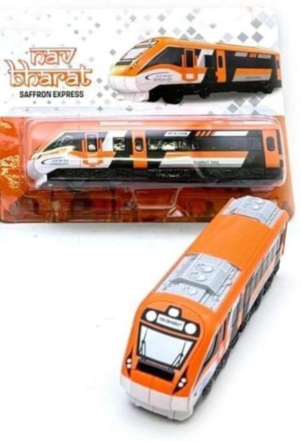 viaan world New Trending High Speed Bullet Train With Fast Pullback ...