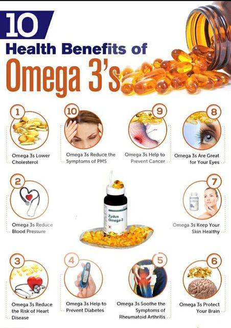 NUTRIZEN ZYDUS OMEGA 3 FATTY ACID FISH OIL 1000 MG WITH DHA FOR BRAIN ...