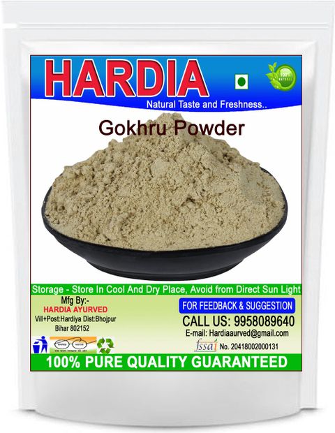 Hardia Ashwagandha safed musli shatavari vidharikand akarkara gokhru ...