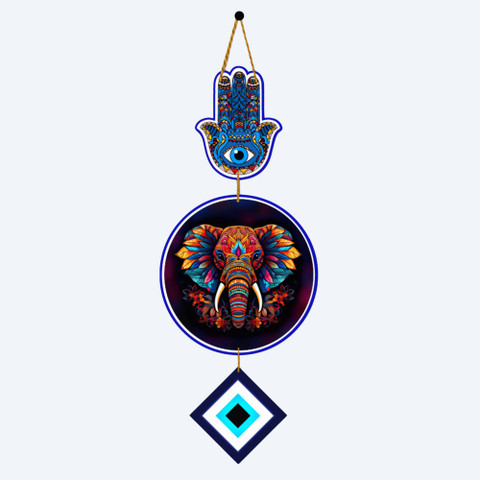 hamsa vibes
