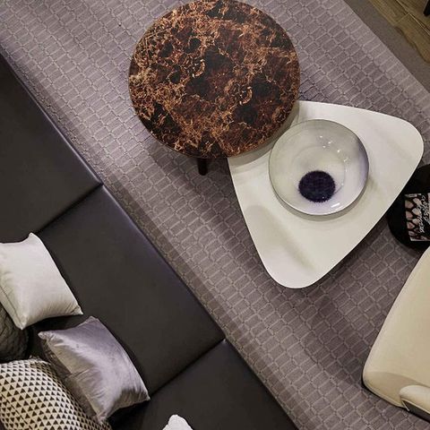 KITCHENNOVATE 200 cm Liquid Luxury: Dive into Style with Liquid ...