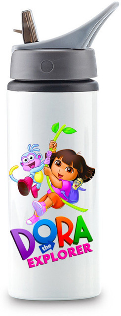 dora water