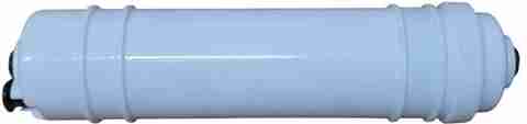 Pinnacle swachh by Pinnacle Swachh 8" inch Sealed ro Membrane Water ...