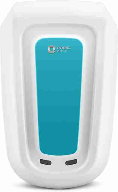 Orient Electric Rapidus 5.5 L Instant Water Geyser Price in India - Buy ...
