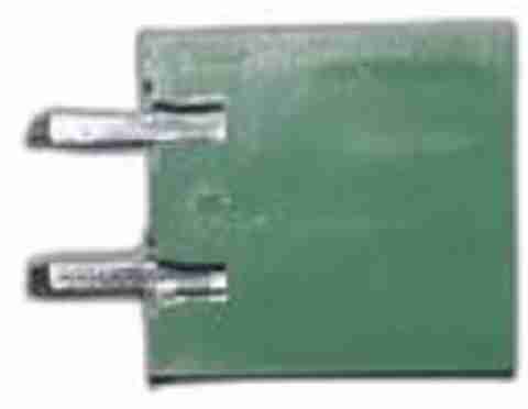 Darshak Plug In Terminal Block Plug In Terminal Block Wire Connector ...
