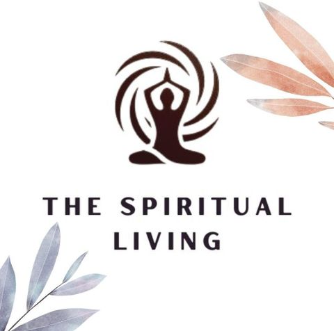 The Spiritual Living Jain Asthamangal Natural Wood Frame | Ideal for ...