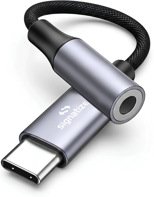 Price History - ESSAGER USB Type C OTG Adapter (Pack of 1) - ₹210 at ...
