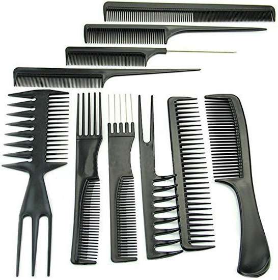 Hair Brush - Buy Brushes for Hair in India | Shopsy