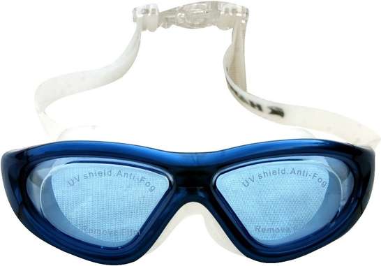 Swimming Goggles - Buy Swimming Glasses Online in India | Shopsy
