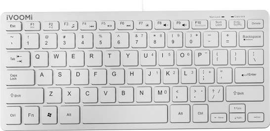 Keyboards - Shop Keyboards Online at Best Deal | Shopsy