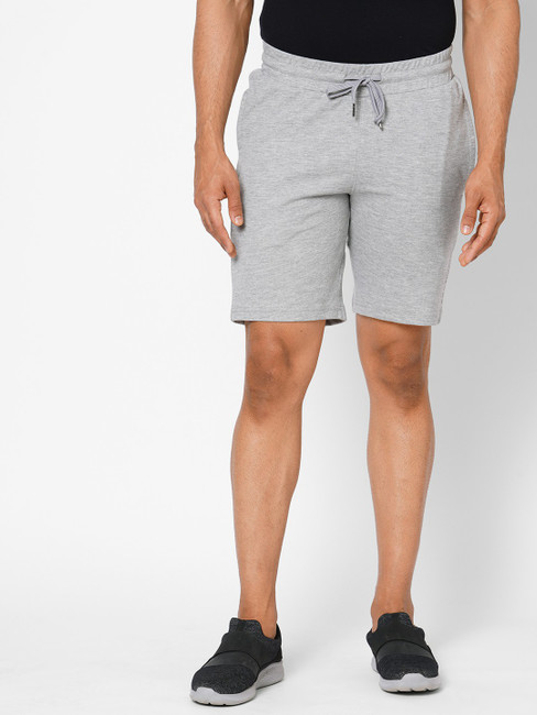 Sweet Shorts For Men