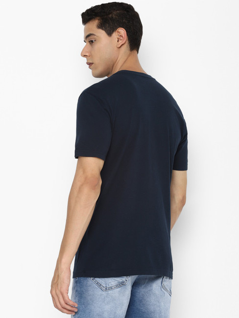 American Eagle Outfitters Men Models