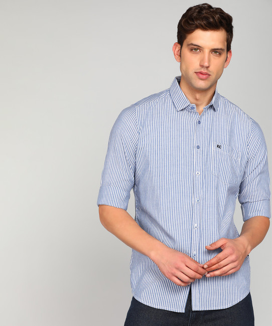 Kenneth Cole Clothing For Men