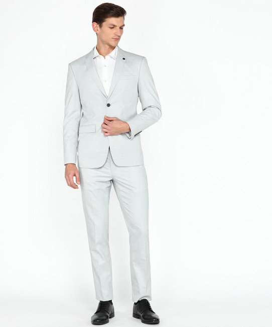 Peter England Suits Collections