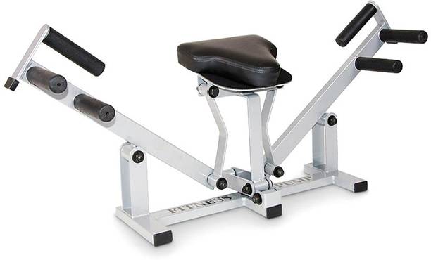Buy Fitness Benches, Gym Benches, Exercise Benches Online at Best ...