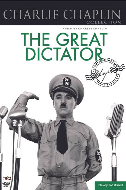 Movies - Buy Movies Online at Best Prices in India