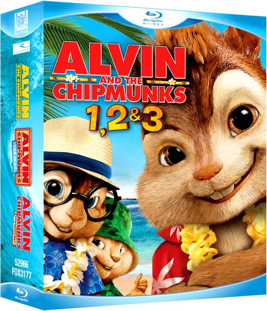 Movies - Buy Movies Online at Best Prices in India