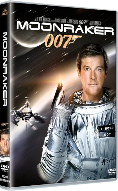 Movies - Buy Movies Online at Best Prices in India