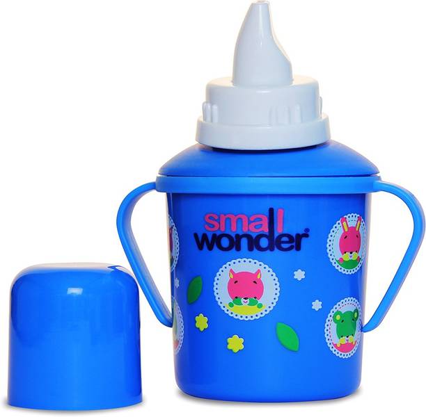 Baby Sippers & Cups Store - Buy Baby Sipper Bottles & Cups Online In India At Best Prices ...