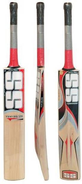 SS Cricket Bats : Buy SS Cricket Bat online in India | Flipkart.com 09 ...