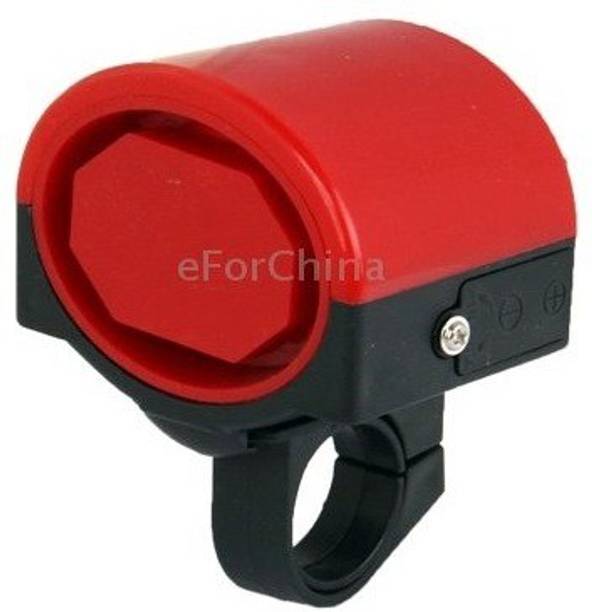 Cycle Bells - Buy Cycle Bells and Horns Online At Best Prices In India ...