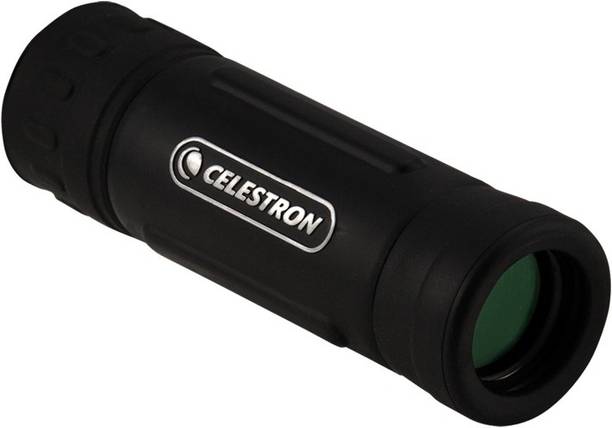 Celestron Binoculars Optics - Buy Celestron Binoculars Optics Online at ...