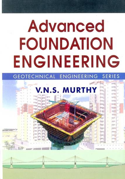 Civil Engineering Books - Buy Civil Engineering Books Online at Best ...