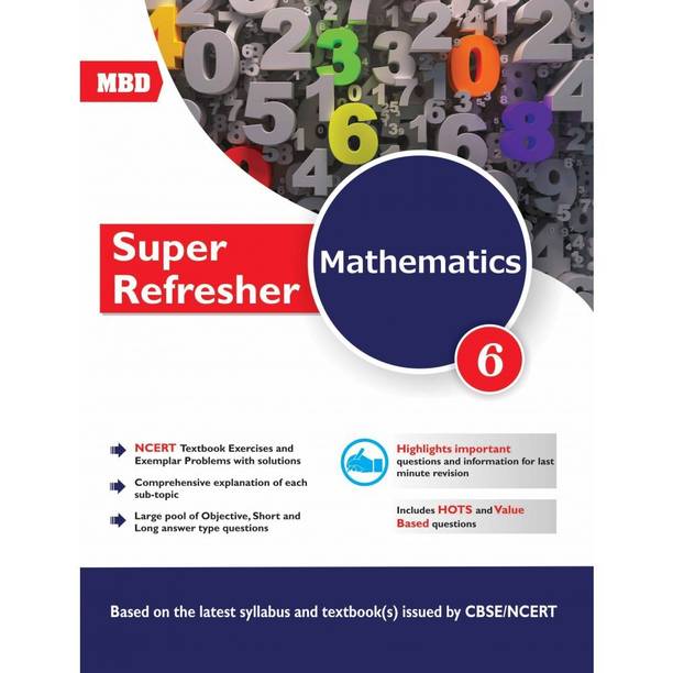 Mbd Books - Buy Mbd Books Online at Best Prices In India | Flipkart.com